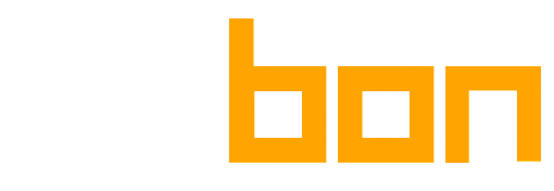 zExpense - the easiest expense solution for your team