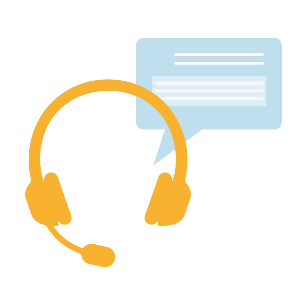 zExpense - gør bilagshåndtering nemt for alle medarbejdere