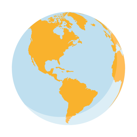 zExpense is global - ZeBon